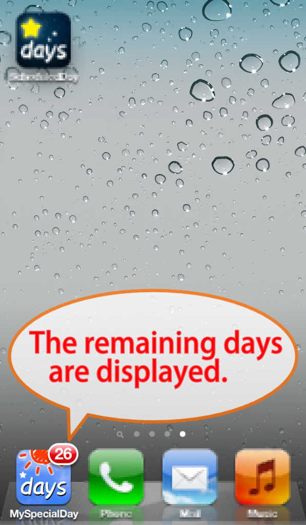 [Unity] キャラの上にuGUIのテキスト表示 | Cocoamix.jp