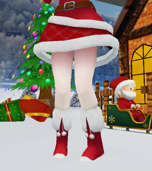 [Unity] Cull Offの標準Shader | Cocoamix.jp