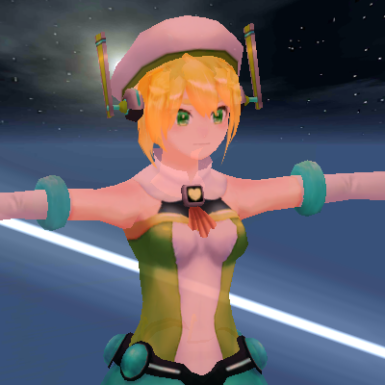 [Unity] Unlitで影つけて色も変えたいシェーダー | Cocoamix.jp