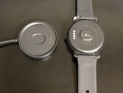 [Android] Watch Faceをささっと作成 | Cocoamix.jp