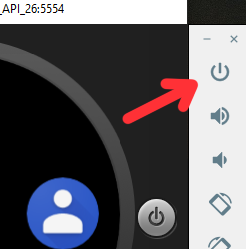 [Android] Watch Faceをささっと作成 | Cocoamix.jp